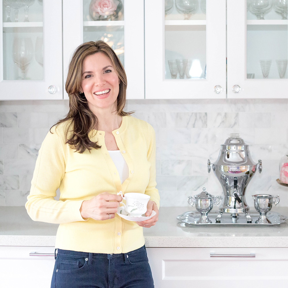 TORONTO FOOD PHOTOGRAPHER: INTERVIEW WITH TRACY HOULE ABOUT FOOD, LIFE ...