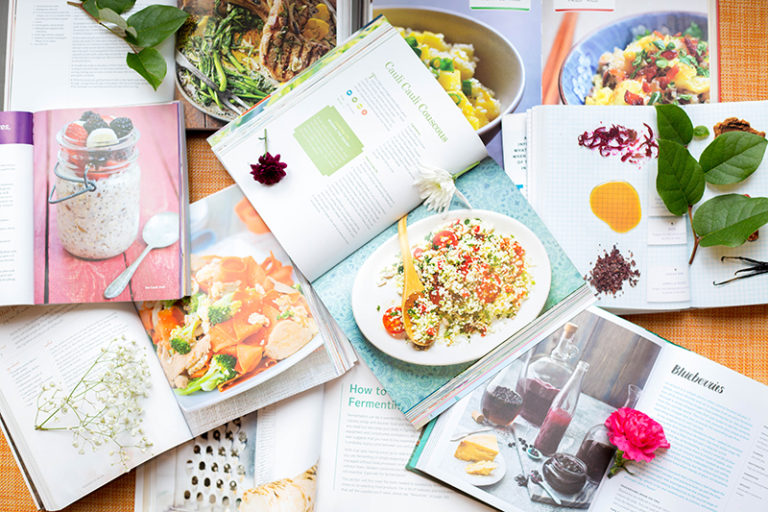 TORONTO FOOD PHOTOGRAPHER: INTERVIEW WITH TRACY HOULE ABOUT FOOD, LIFE ...