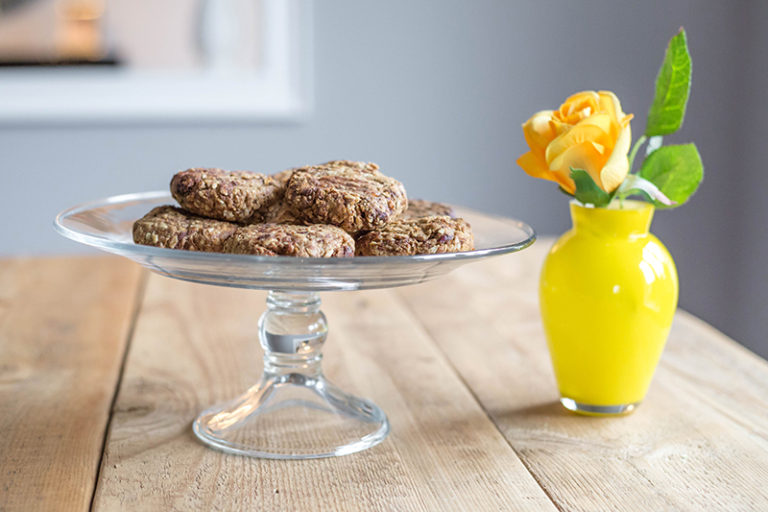 TORONTO FOOD PHOTOGRAPHER: INTERVIEW WITH TRACY HOULE ABOUT FOOD, LIFE ...